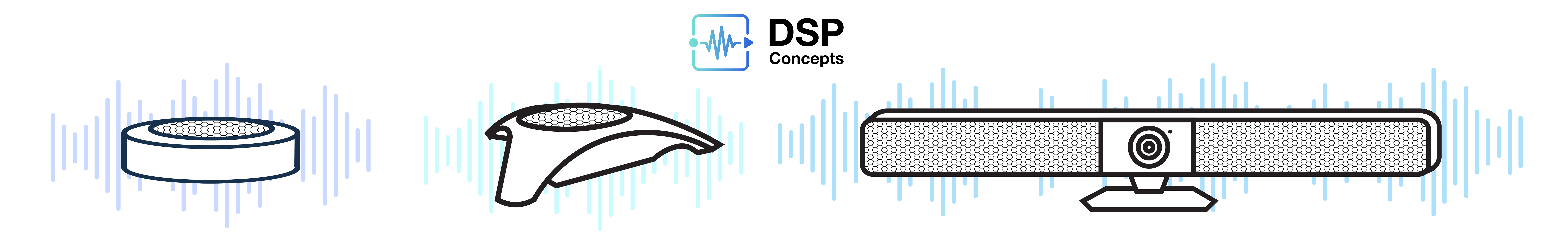 Why full-duplex operation in speakerphones is so important
