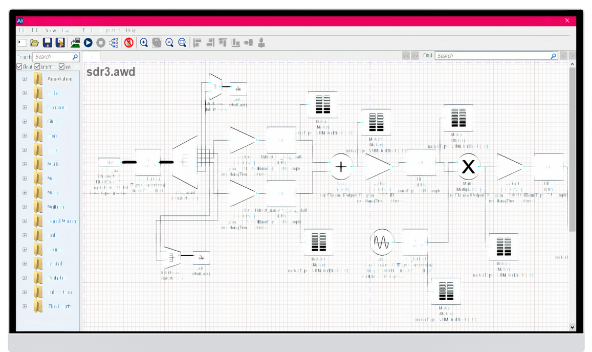 The Audio Development Platform - DSP Concepts