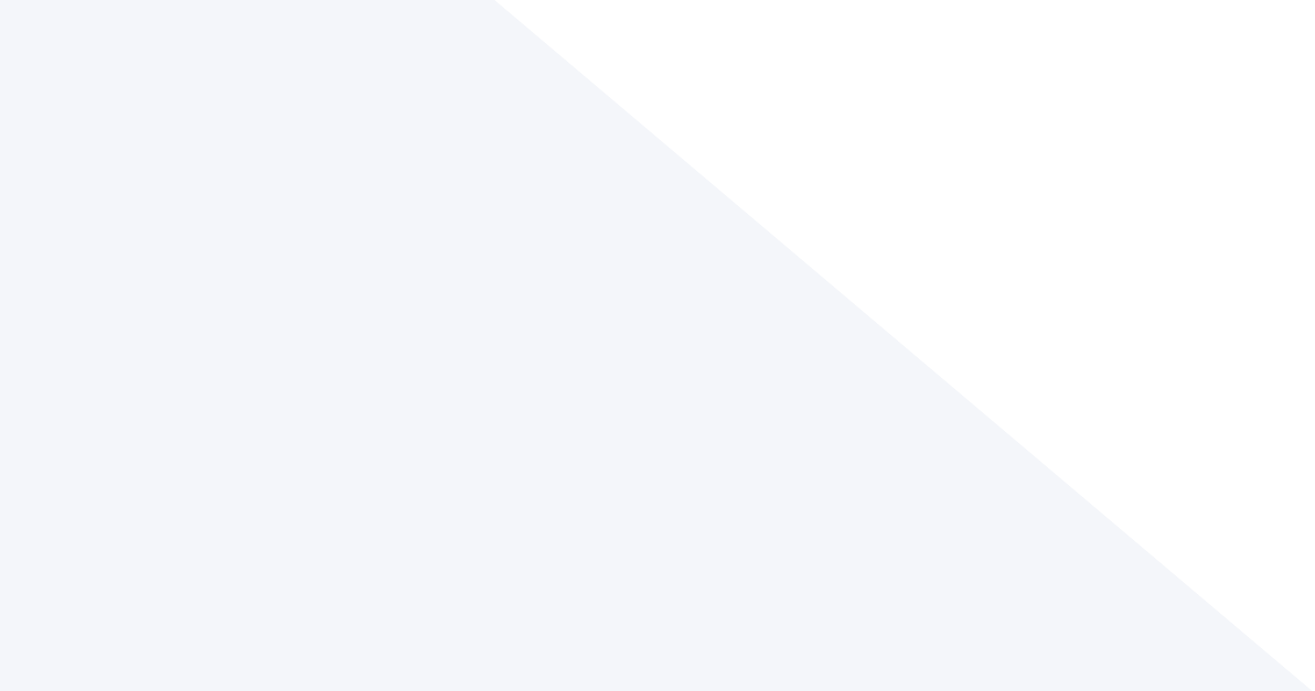 The Audio Development Platform - DSP Concepts