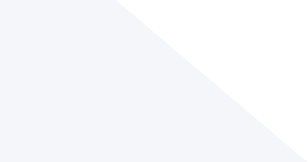 The Audio Development Platform - DSP Concepts