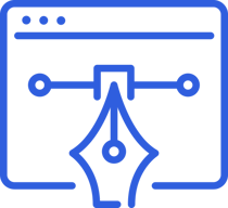 The Audio Development Platform - DSP Concepts