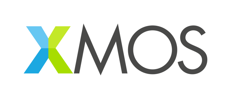XMOS + DSP Concepts Live Webinar