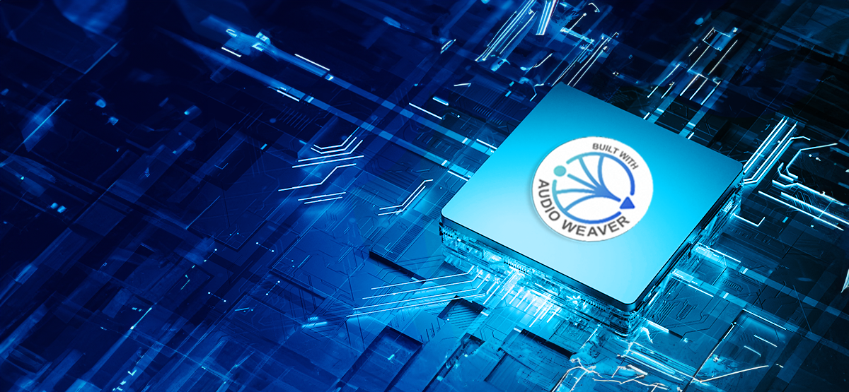 Experience the Future of Audio with Audio Weaver's Comprehensive ...